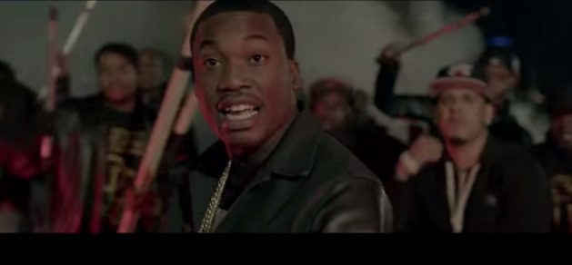 Artists News | Meek Mill Album Release Date 2014: Rapper Launches ...