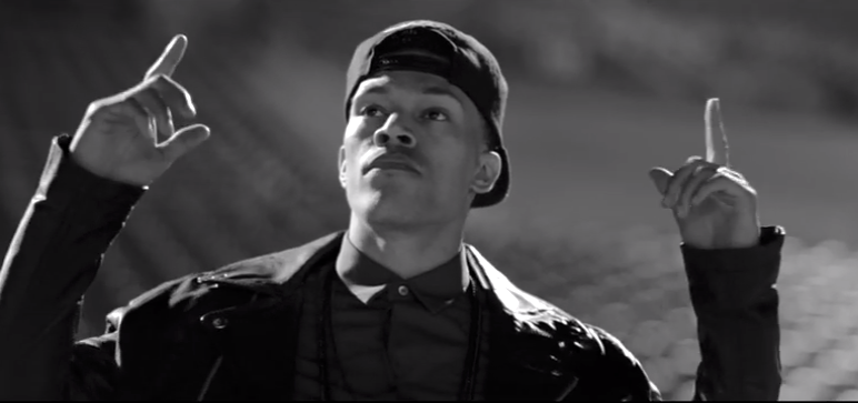 BC News News | Reach Records' Trip Lee Says it's a Misconception that ...