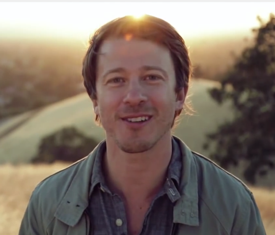 Inspirations News | Tenth Ave North's Mike Donehey Says America's No. 1 ...
