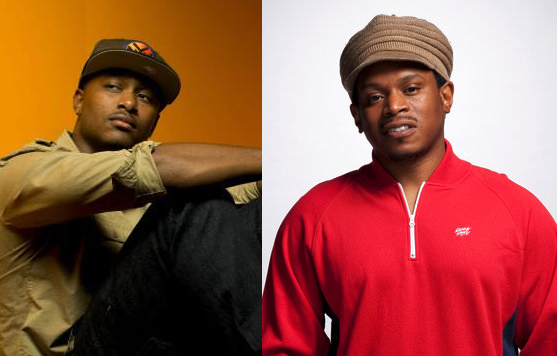 Inspirations News | MTV's Sway A Prophet? Rapper KB Believes So ...