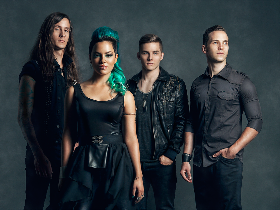 Music News | VERIDIA Launches Unconventional Prom Dress Giveaway ...