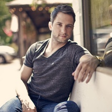 Music Videos News | Brandon Heath Opens Up About Marriage, Life on the ...