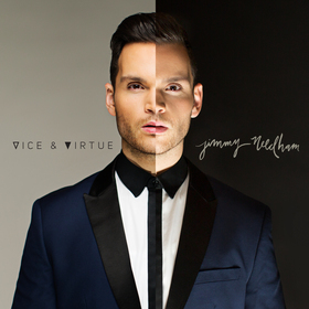 BC News News | Platinum Pop Announces New Jimmy Needham Album Slated ...