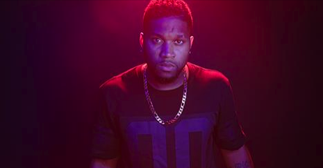 Inspirations News | Rapper Canon Breaks Silence on Social Media After ...