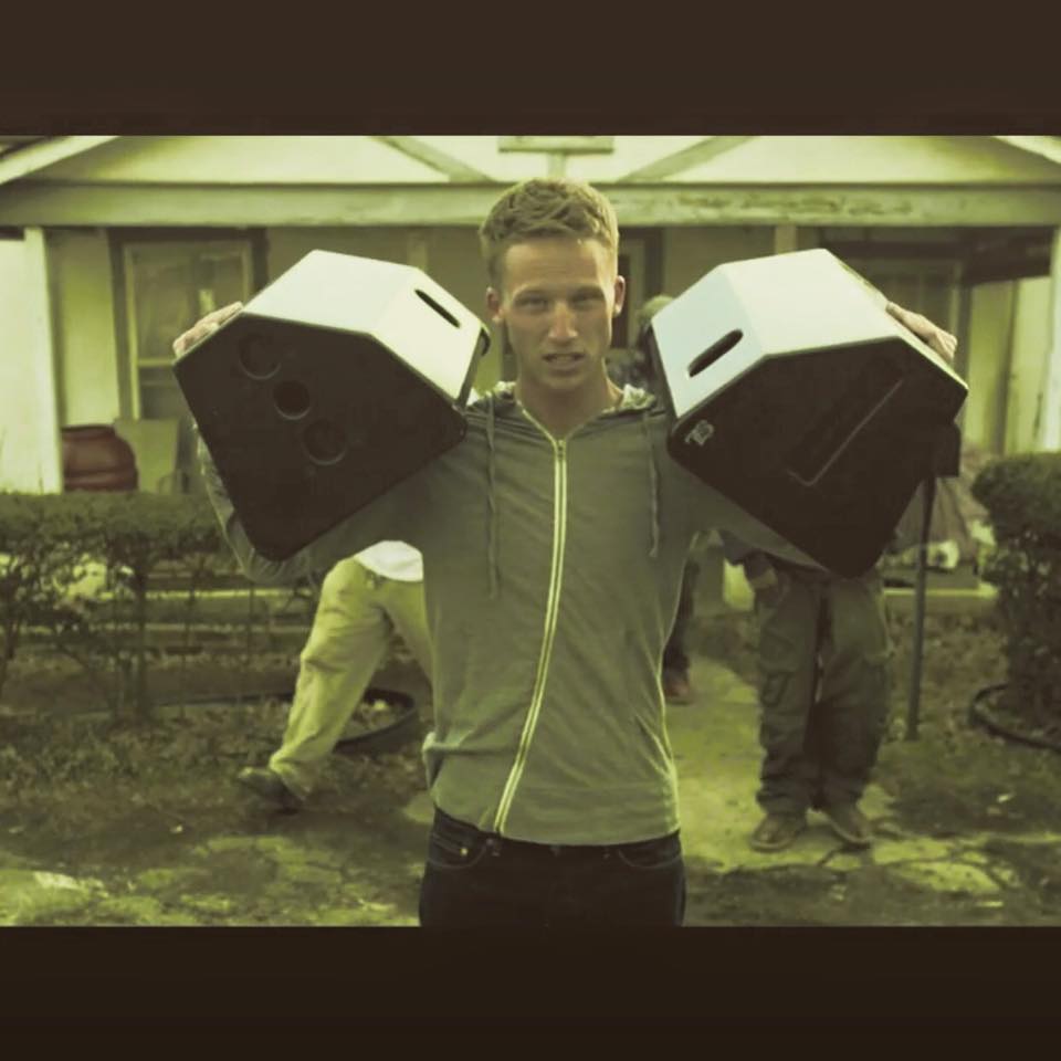 Music News | NF Releases 'Intro' Music Video for Upcoming Album ...