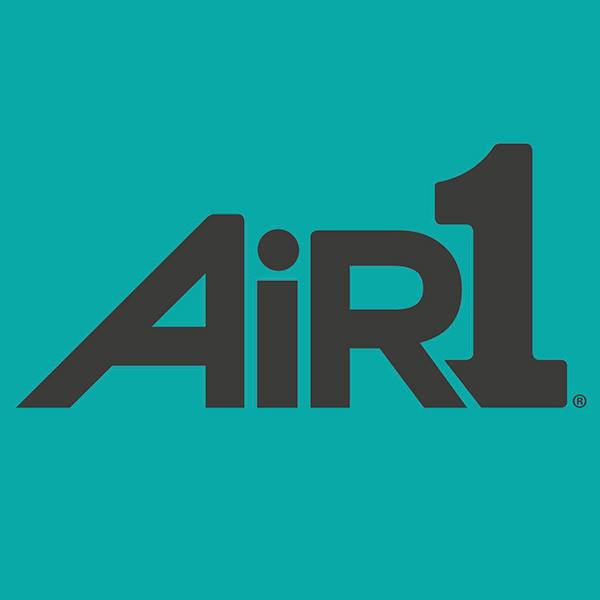 Music News | Air1 Radio Introduces New Morning Show Hosts Eric Calhoun ...