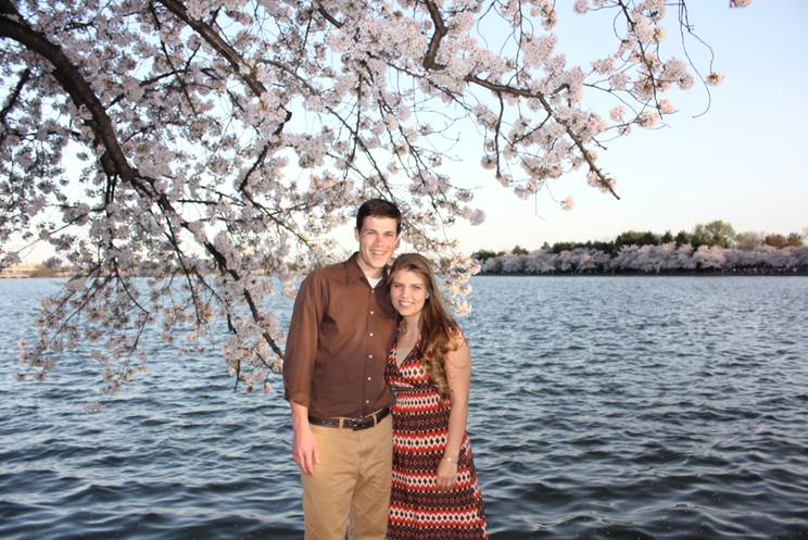 Families News | ‘Bringing Up Bates’ Daughter Michaella Bates & Fiancé ...