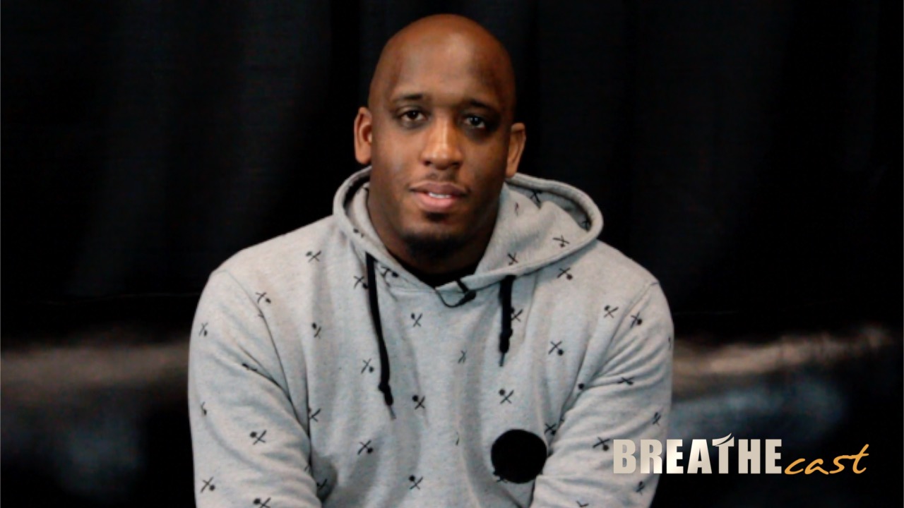 Christian Rapper Talks Growing Up With 'Bitterness' Toward Other Races ...