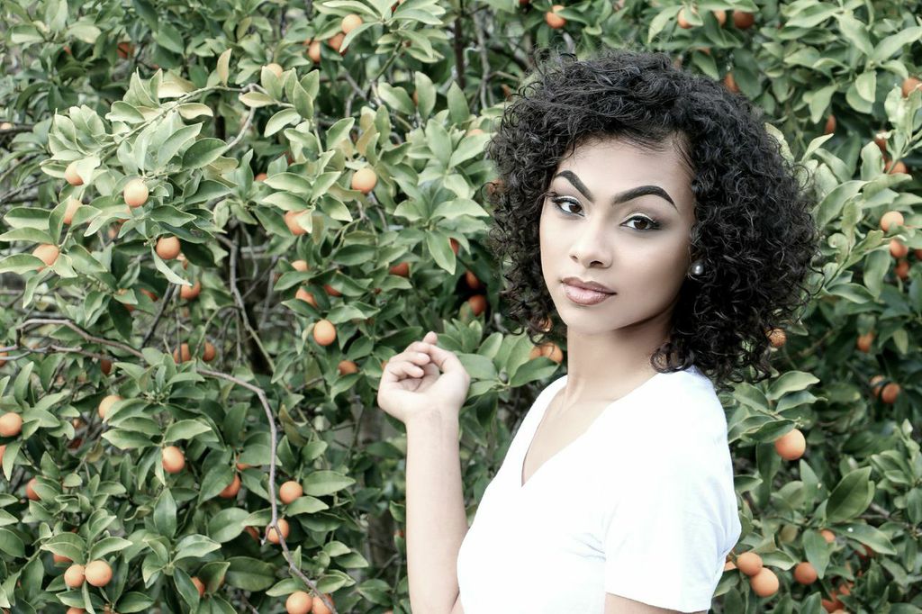 BC News News | Instagram Star Bri Debuts at No. 1 on Billboard Digital ...