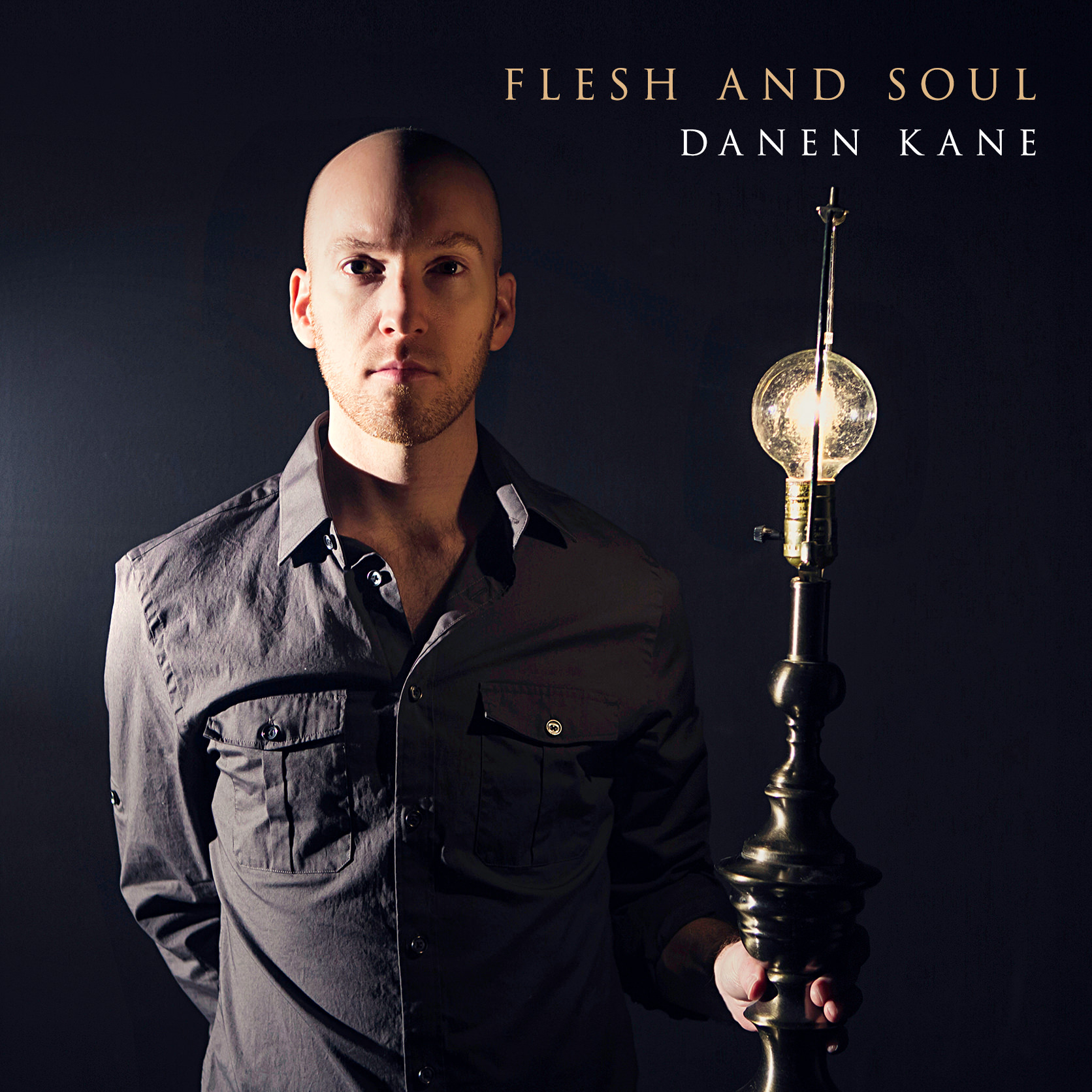 Inspirations News | Danen Kane Continues to Gain Recognition As Single ...