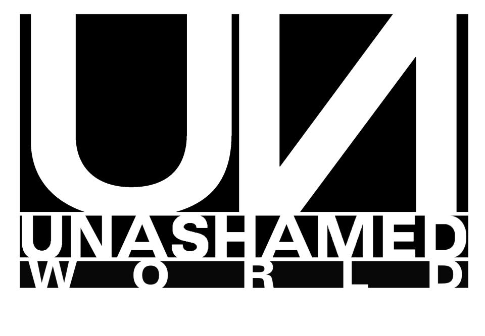 BC News News | Lecrae & 116 Clique Documentary 'Unashamed World ...