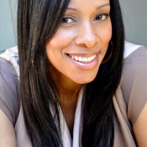 In the Spotlight News | Grammy & Dove Award-Nominated Singer Dayna ...