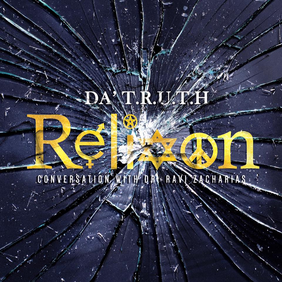 Song Stories News | Gospel Rapper Da’ Truth Releases New Single ...