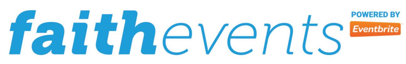Events News | FaithEvents, Eventbrite Launch Ticketing Solution For ...