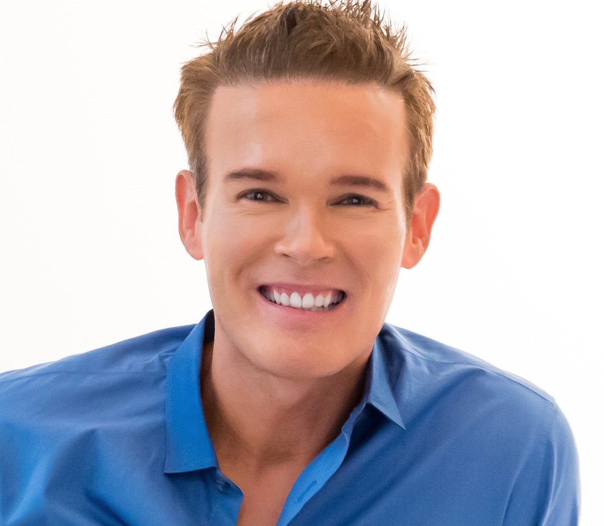 Song Stories News | Singer/Songwriter Bill Fair Releases New Single ...