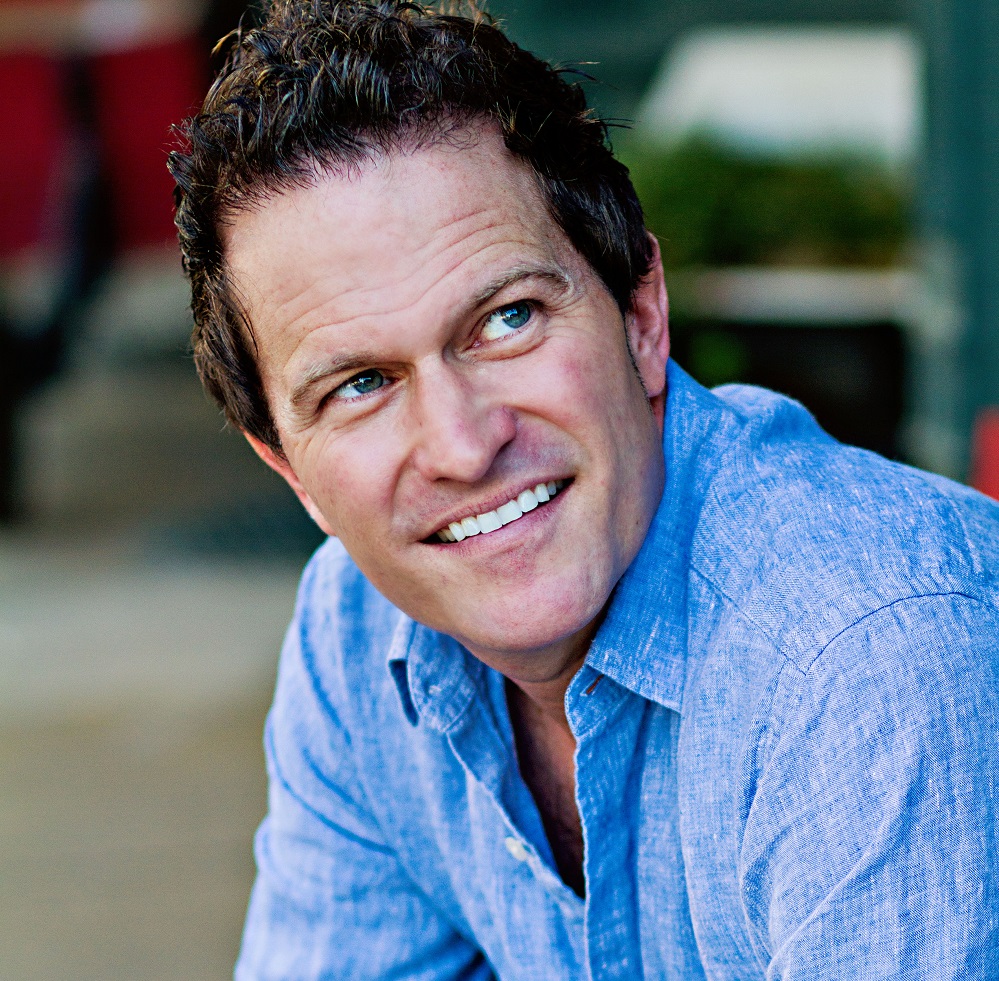 In the news News | Clay Crosse To Release First New Single In Four ...