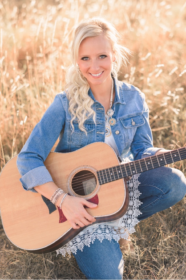 Music News | Singer-Songwriter Sommer Floyd To Appear As Guest On 'The ...