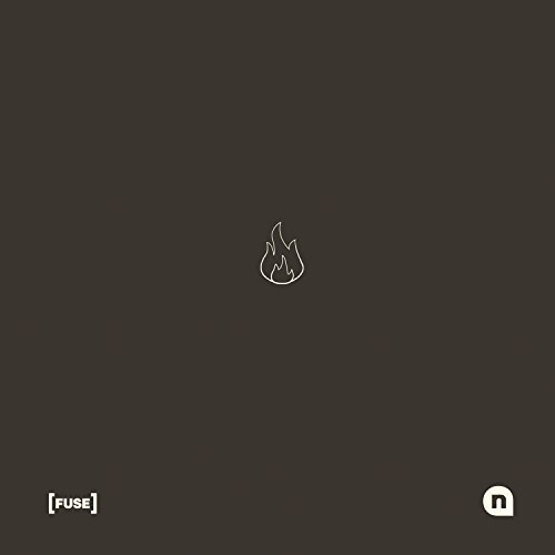 In the news News | NewSpring Church’s Youth Ministry Fuse Releases New ...