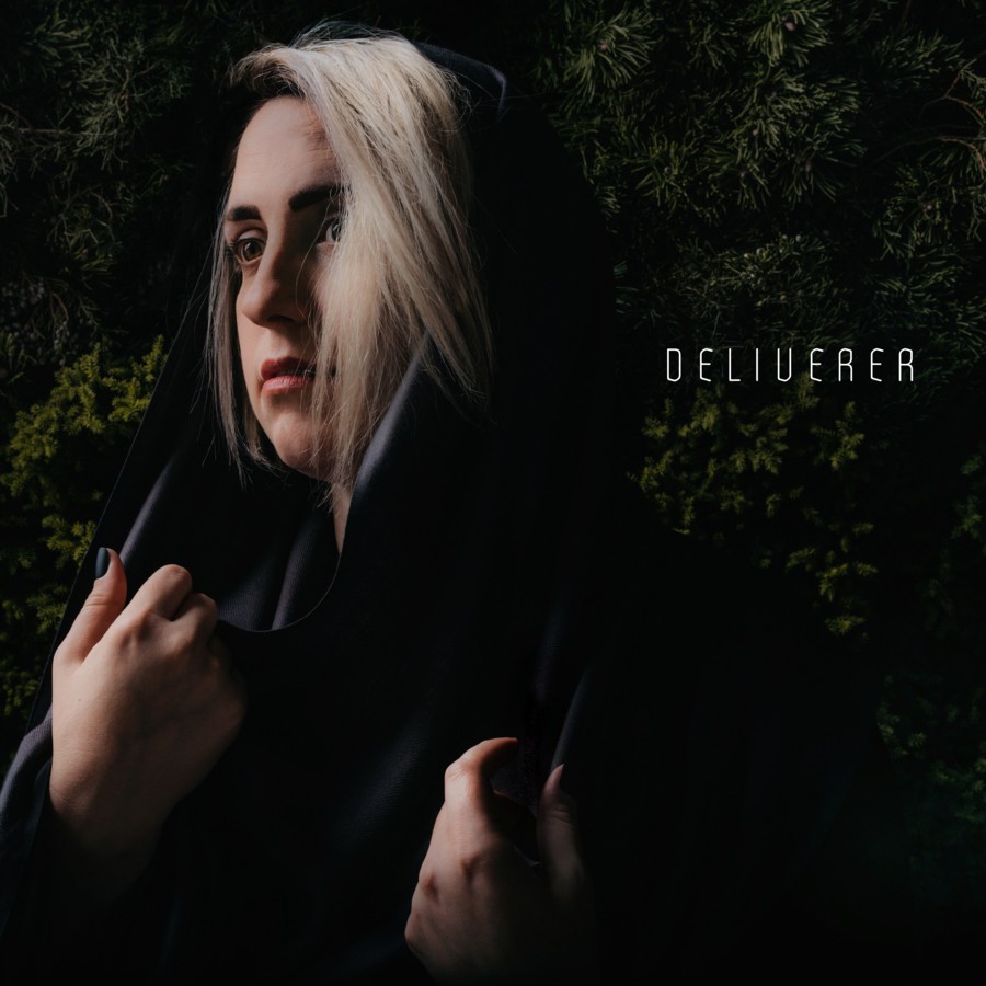 Music News | Audrey Assad Releases First Single, 'Deliverer,' From ...