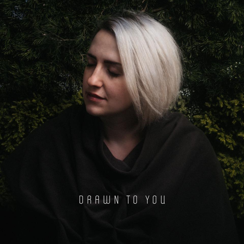 Artists News | Audrey Assad Today Releases Third Single, 'Drawn To You ...