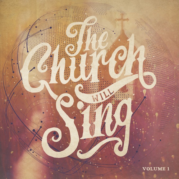 Artists News | Churches Worldwide Invited To Submit Congregational ...