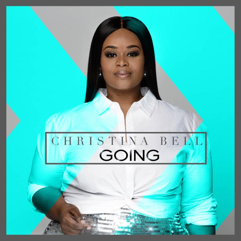 Artists News | Gospel Singer Christina Bell Announces Upcoming Solo ...