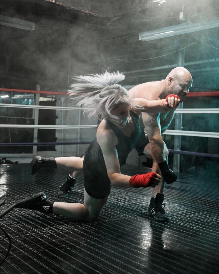 Artists News | Don't Miss The New Music Video For LEDGER's Latest ...