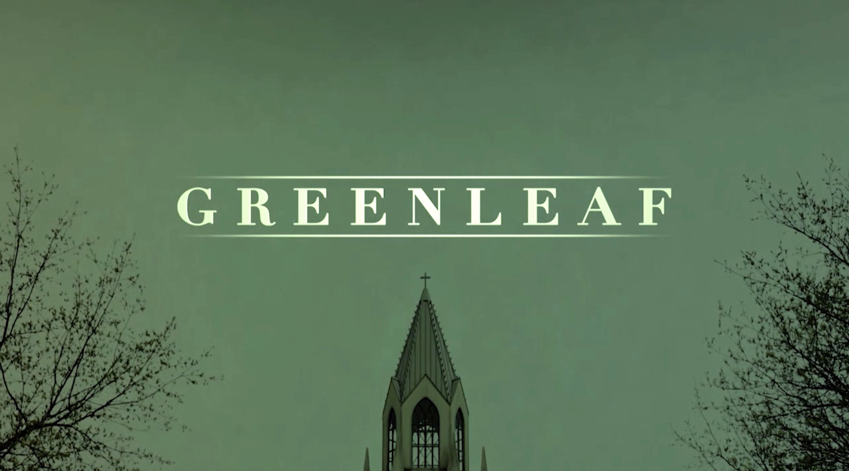 Artists News | 'Greenleaf' Season 3: Tonight's Episode To Feature ...
