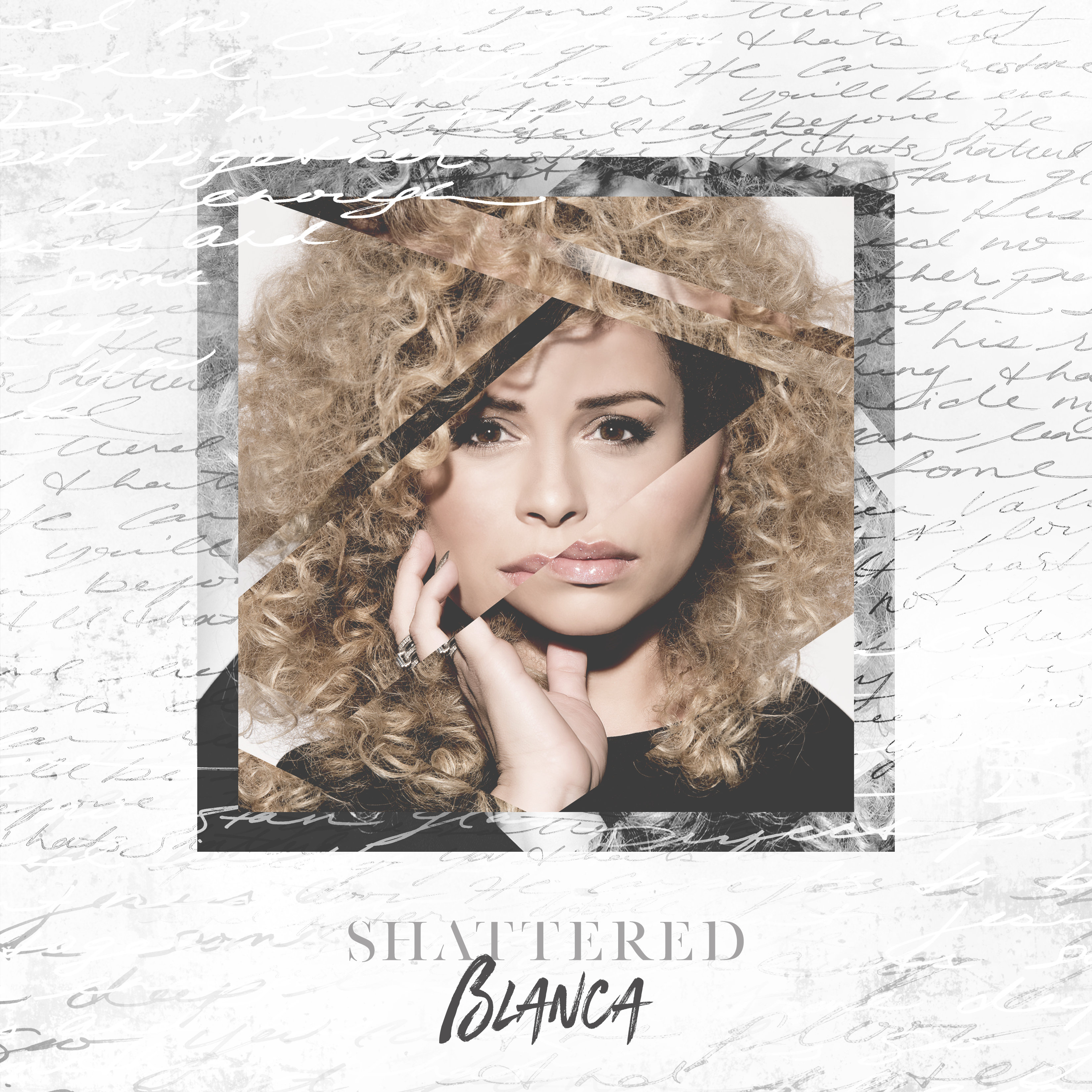 Music News Former Group 1 Crew Singer Blanca Releases Impactful New