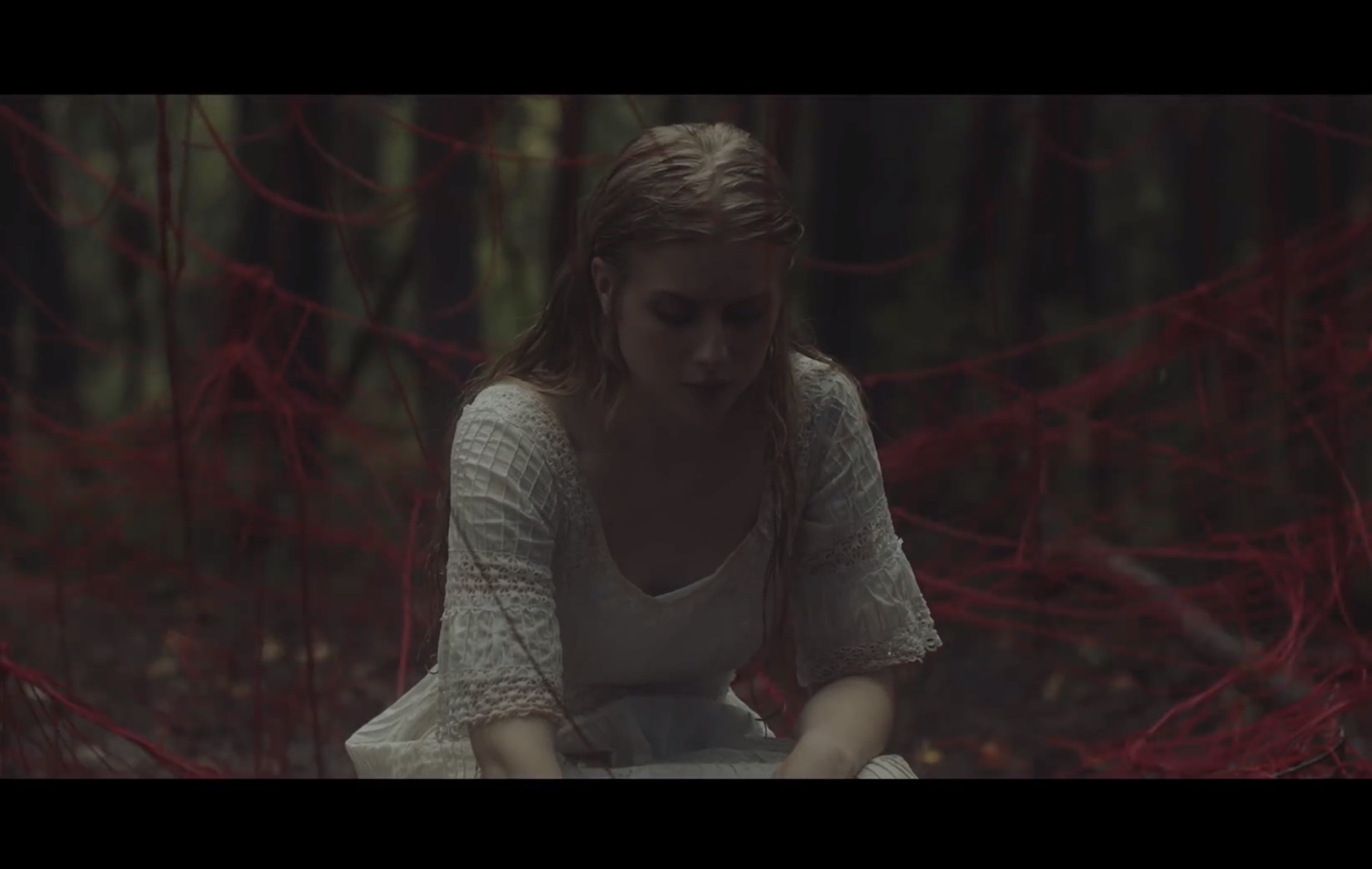 Artists News | Crowder Releases Music Video For His Single "Red Letters ...