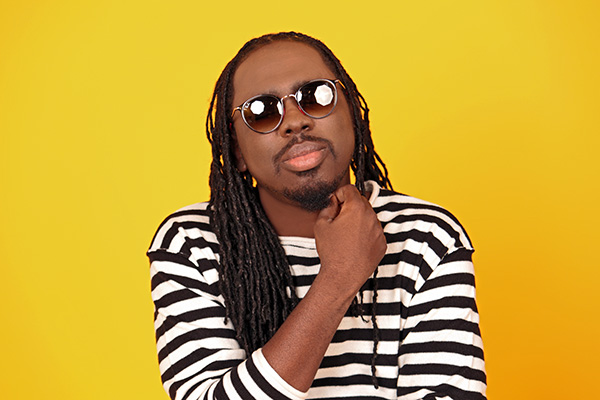 Song Stories News | Maranto Exclusive Interview: On the mission that ...