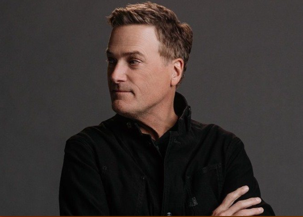 Music News | Michael W. Smith to Re-Imagine #1 Top-Selling Album ...