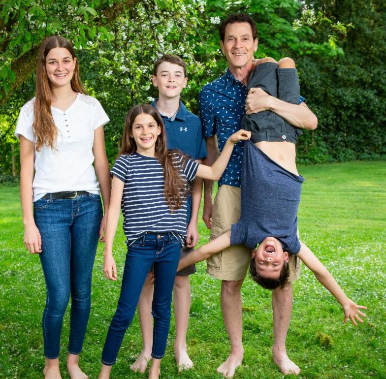 Music News | Award-Winning Family Band, The Springmans, Debuts Single ...