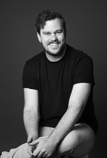 Music News | Ethan Hulse from Essential Music Publishing Named BMI's ...