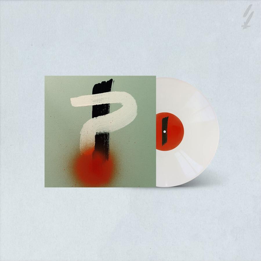 Music News | Switchfoot New Album 'interrobang' Out Now! New Music ...