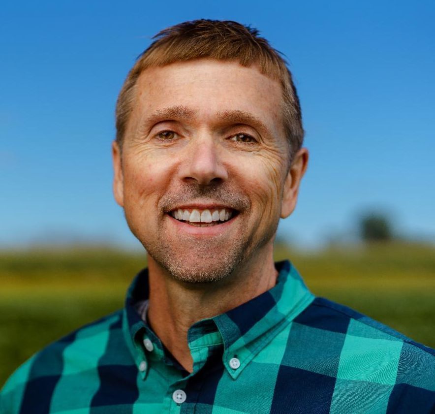 Music News | Award-winning TV talk show, "Babbie’s House," to feature ...