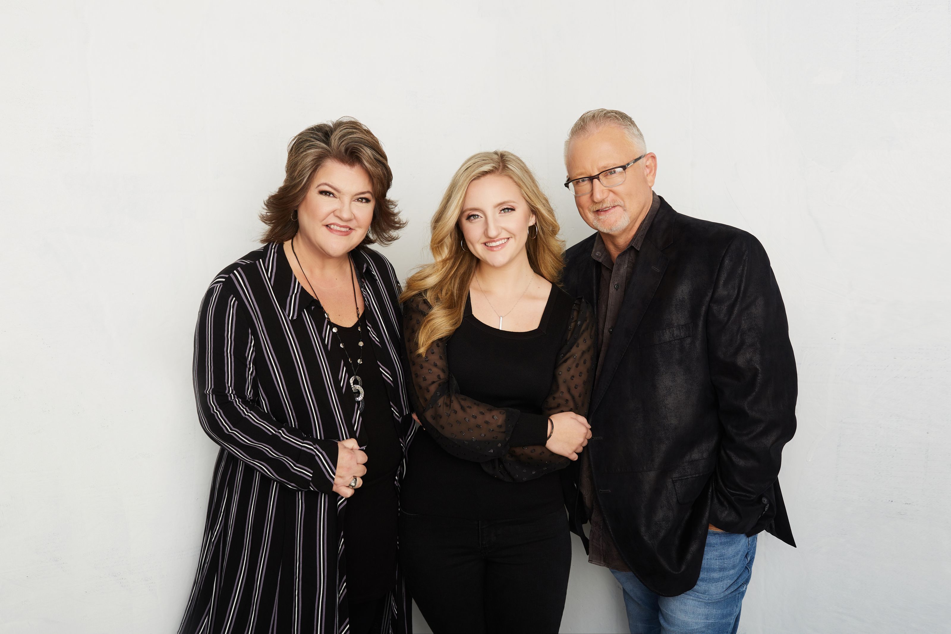 Artists News | Coffmans sign with Big Picture Records | BREATHEcast