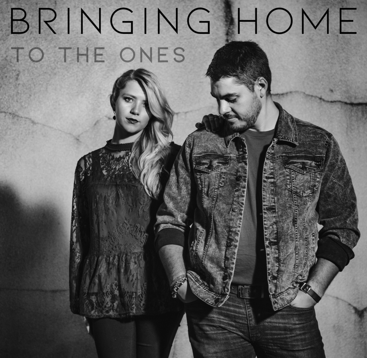 BC News News | Bringing Home releases new radio single "To The Ones ...