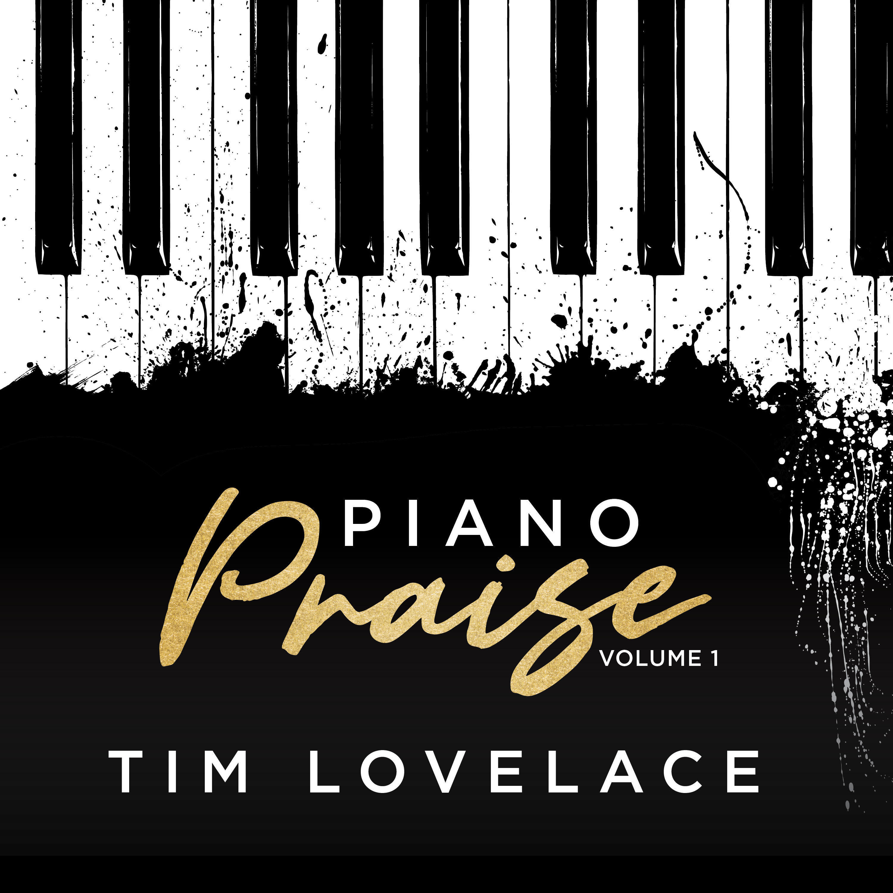 BC News News | Multi-faceted entertainer Tim Lovelace celebrates ...