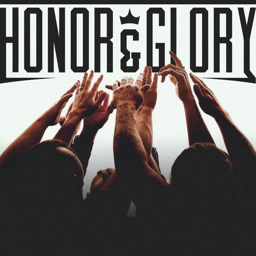 BC News News | Honor & Glory, new worship band formed by members of ...