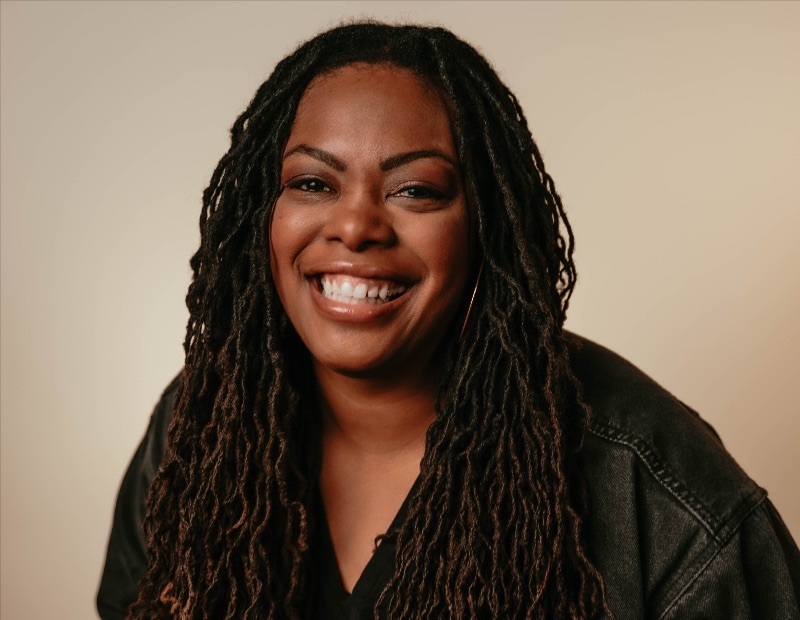 BC News News | Davy Flowers celebrates "I Was Loved" amidst record ...