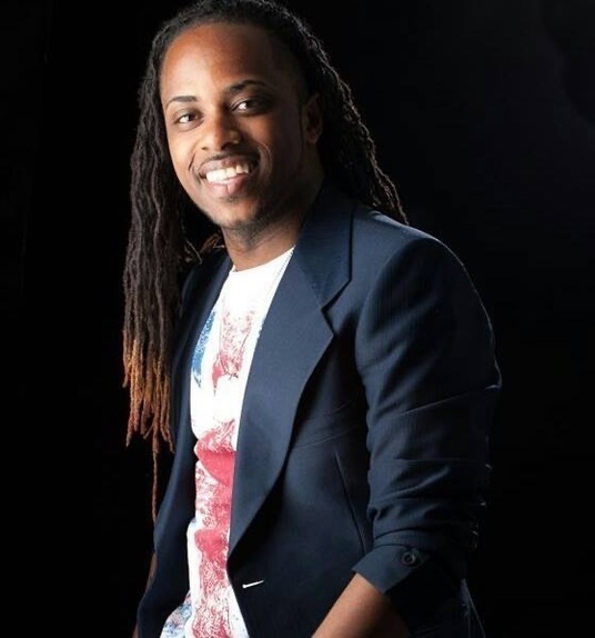 BC News News | singer Joshua Moore releases new single and says "Yes To ...