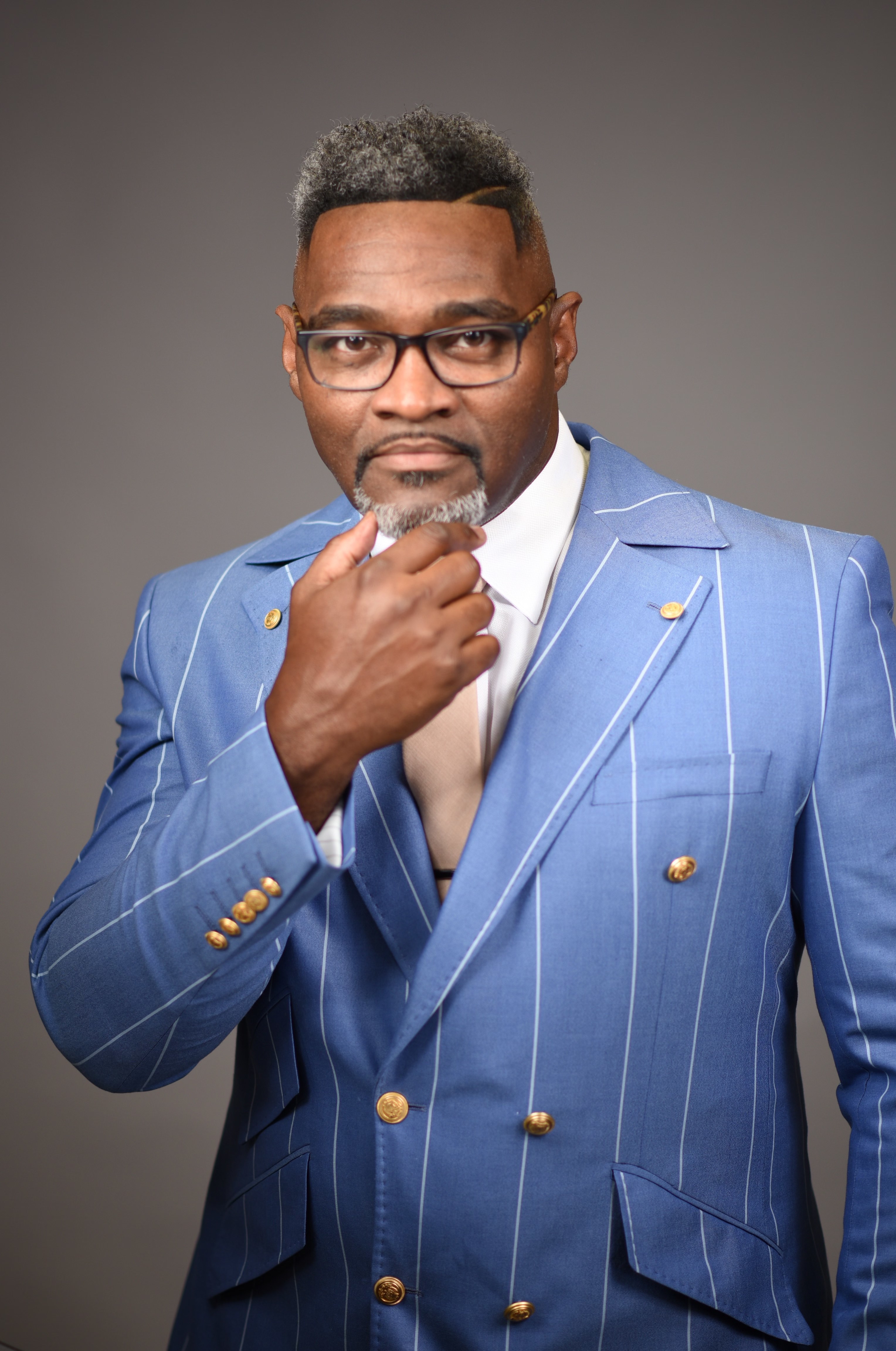 BC News News | renowned singer records “America the Beautiful” to ...