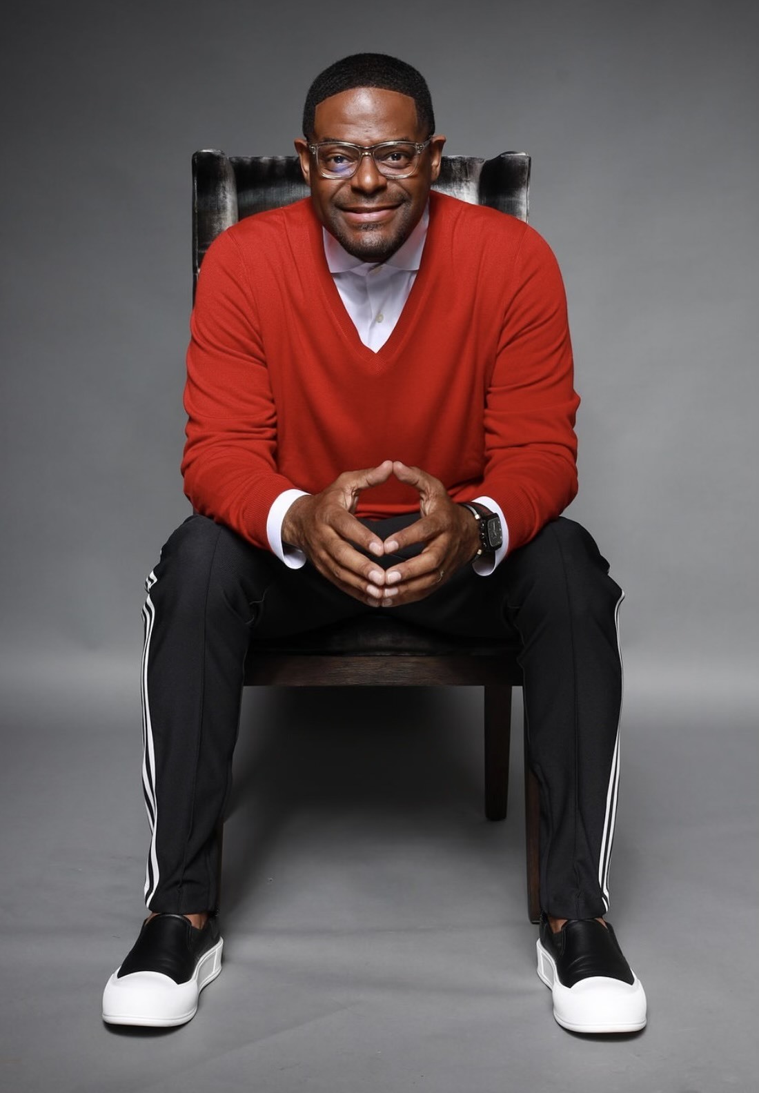 Videos News | 3x Grammy-nominee, William Murphy Worship & Justice album ...