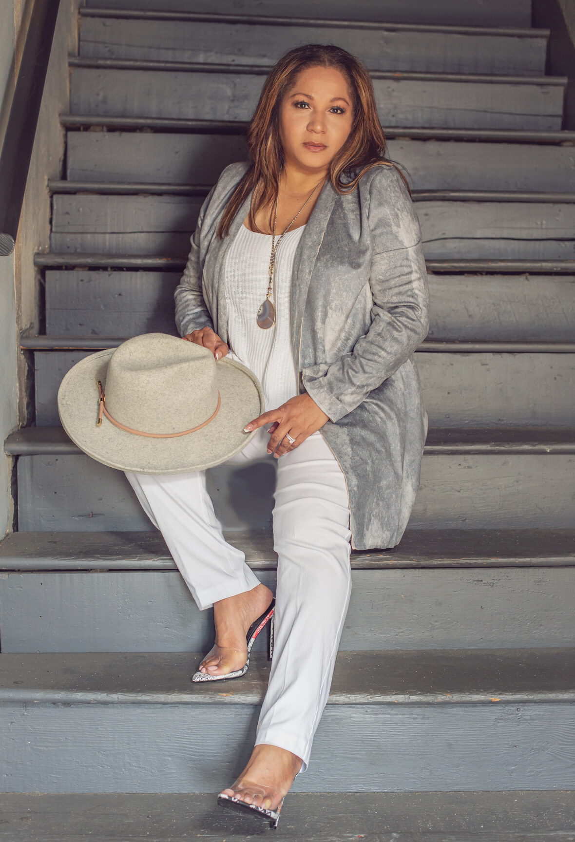 BC News News | Talia Daniels releases debut radio single today ...