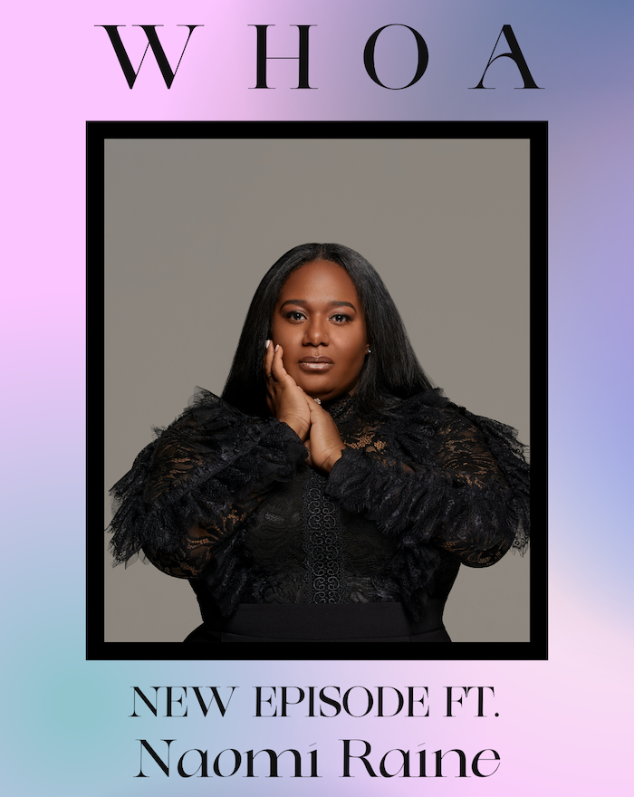 Interviews News | Whoa: culinary school, music and more w/ grammy ...