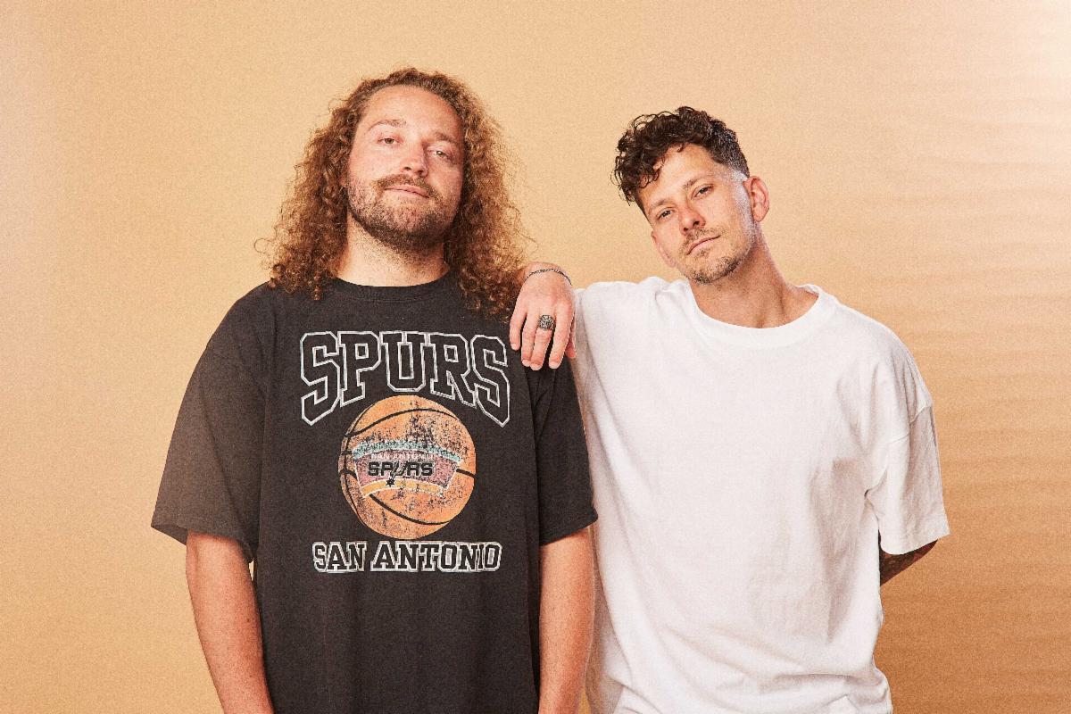 BC News News | Sons The Band new album 'Live from 1971' available Tues ...