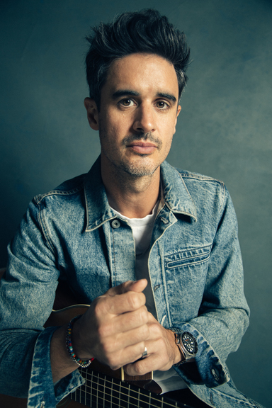 Kristian Stanfill | BREATHEcast