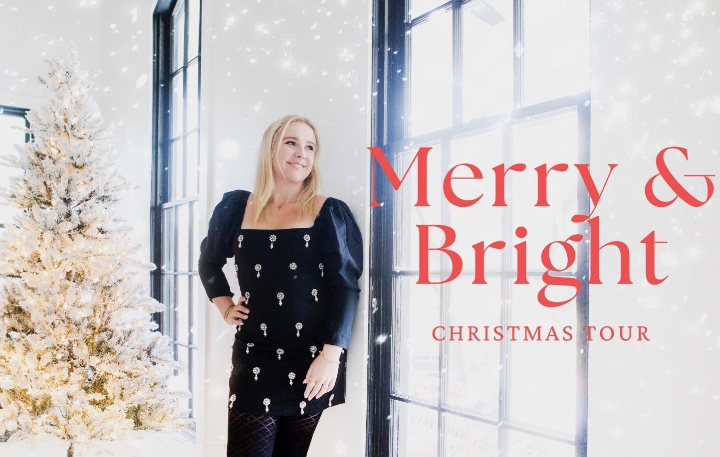 Music News | Kate Stanford: King of Angels Christmas album and tour ...