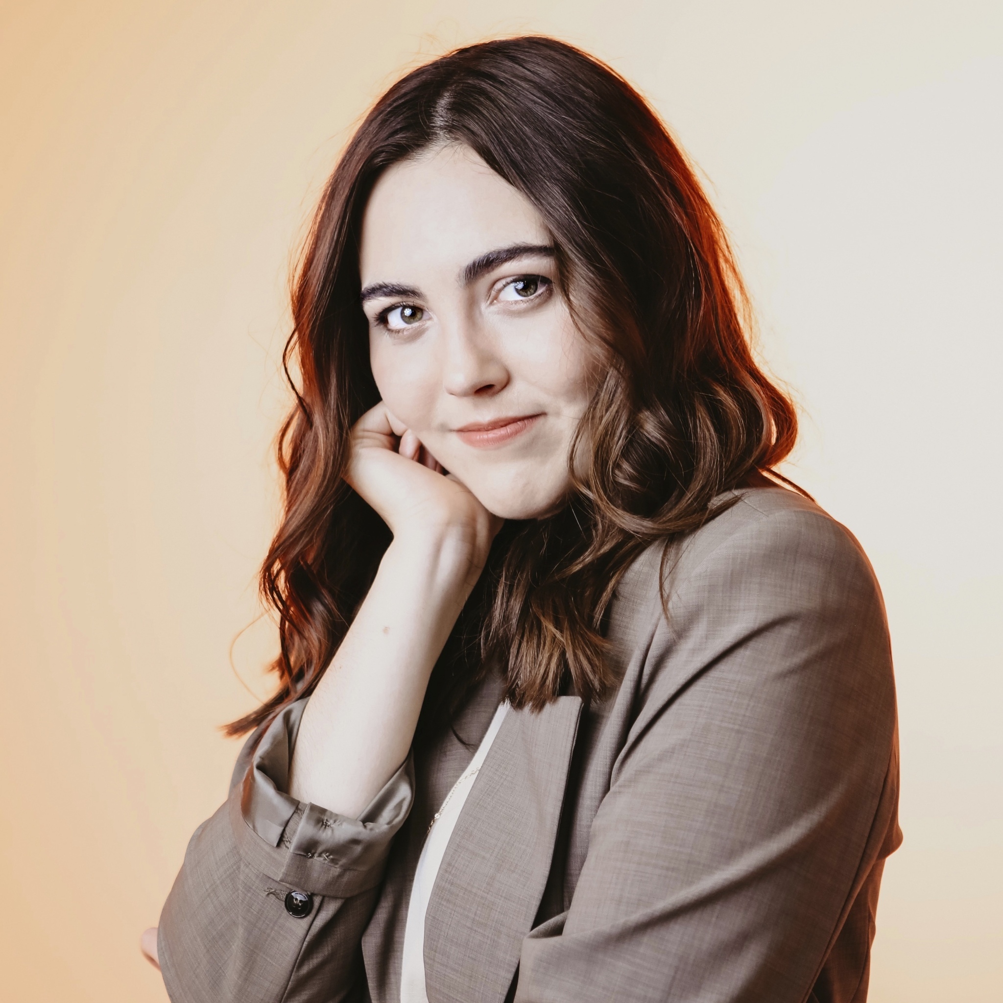 Music News | Centricity Music signs Natalie Layne to exclusive ...